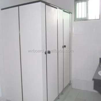 Pvcceluka Foam Board For Washroom Pvc Board Partition Wall For Toilet ...