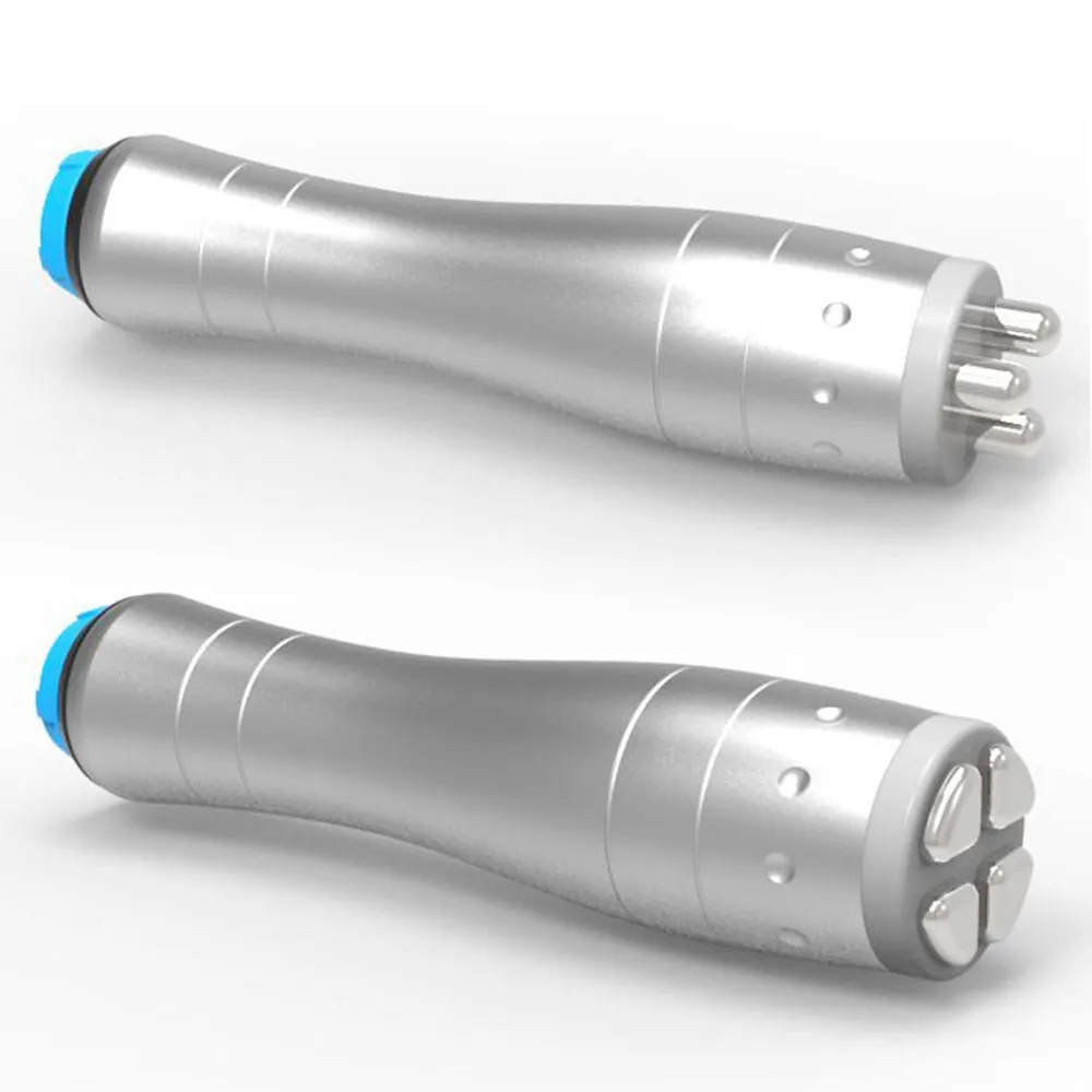 Face Contouring Skin Tightening Facial Massage Machine Rf Home Use Face ...