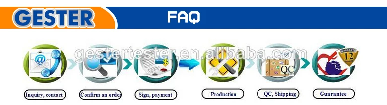 Electronic Yarn Denier Testing Machine - Buy Electronic Yarn Denier ...