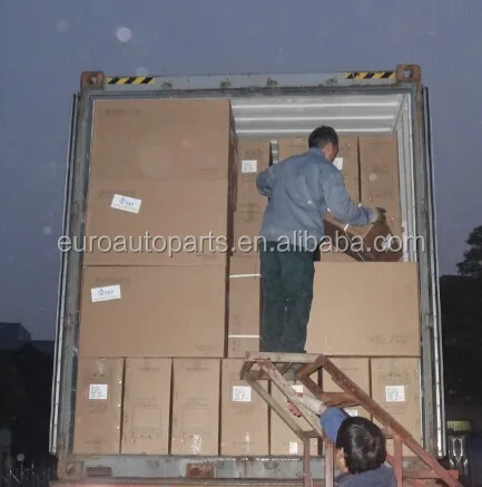 For Volvo Truck Top Lamp 1623726 (white Color) - Buy Led Truck Lamp ...