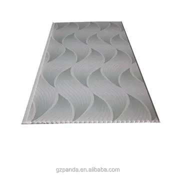 Brick Paneling 4x8 Lightweight Building Material Pvc Ceilings Lc ...