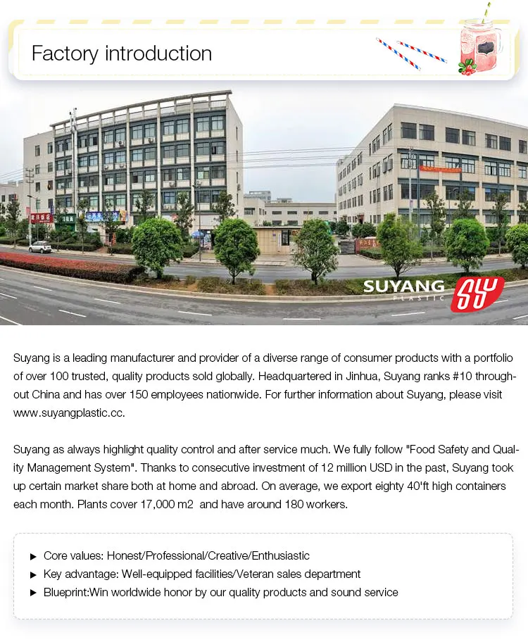 SUYANG Color Changing Plastic Yogurt Spoon for Babies