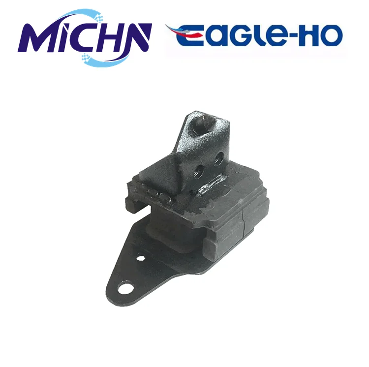 Engine Mounts for Great Wall GW2.8TC - Reliable & Durable