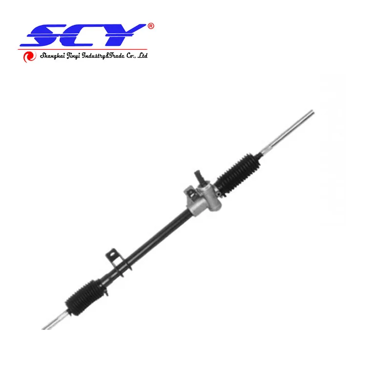 LHD Power Steering Gear for RENAULT R19 - SCYPSG-040