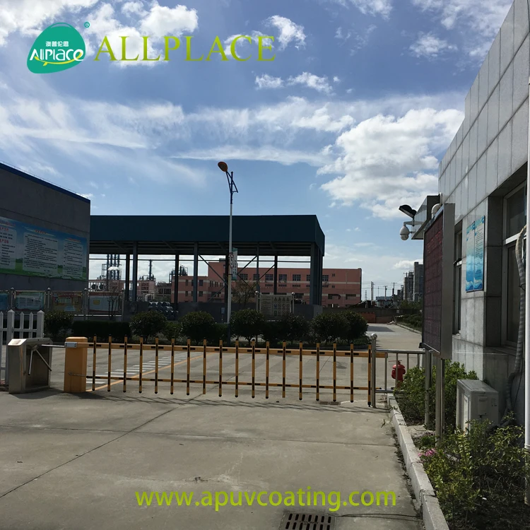 화학 13048-33-4 1,6-hexanediol diacrylate HDDA 단량체| Alibaba.com