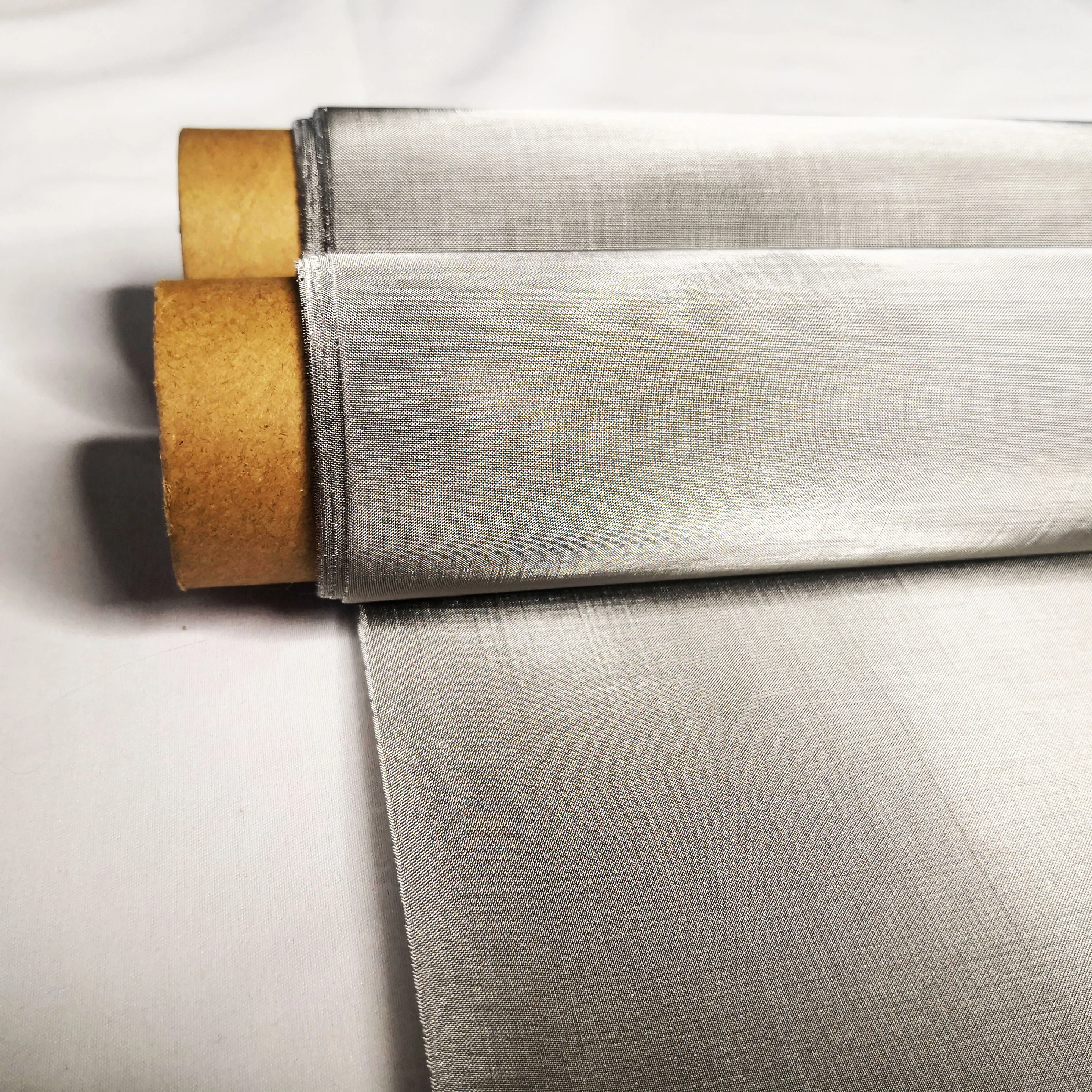 Fda Approved Food Grade Nylon Wire Mesh Filter Mesh - Buy Nylon Filter ...