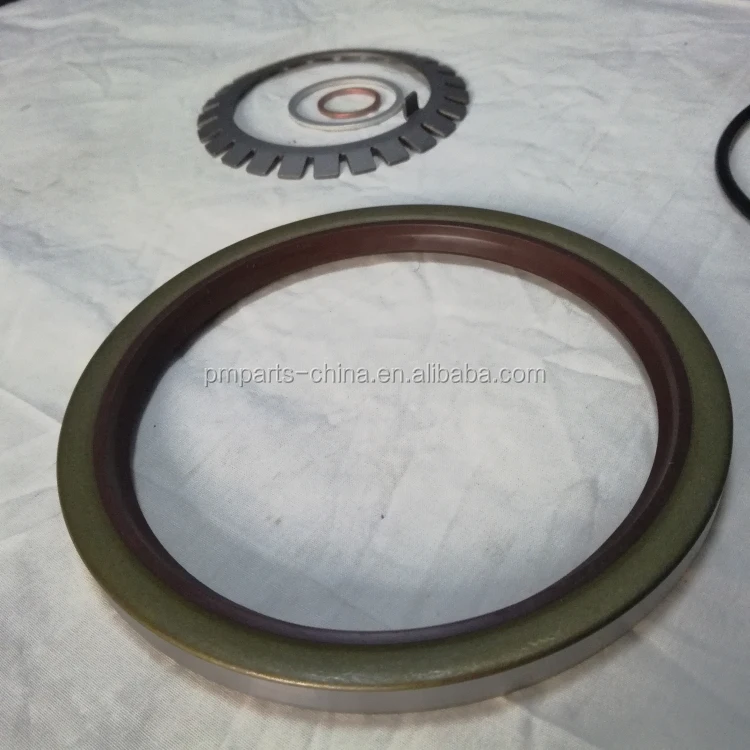 0279972248 Piezas De Repuesto Para Anillo De Sellado De Camión - Buy ...