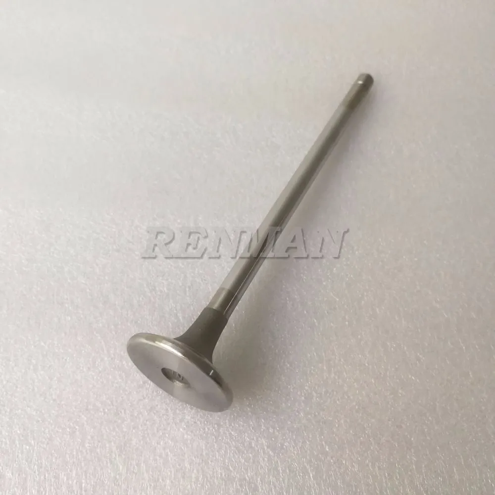 M11 ISM11 QSM11 Cummins Engine Parts - Intake Exhaust Valve Kit