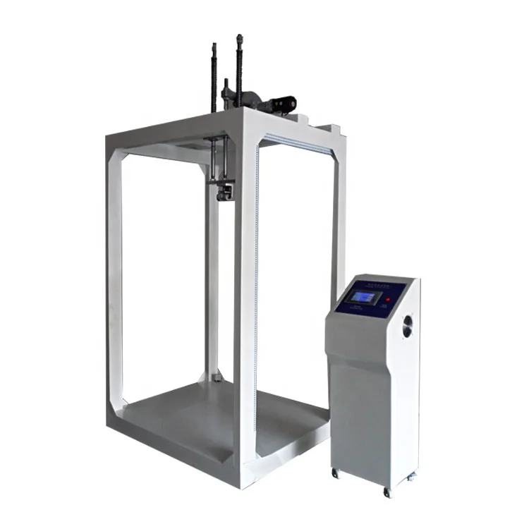 Rubber Wheel Abrasion Test,Wrap Wheel Tester,Luggage Wheel Abrasion ...