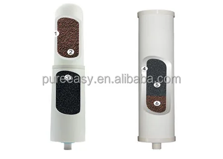 Water Filter System Car Drinking Water Filter System Outdoor - Buy ...