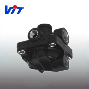 Wabco Relay Valve 9730060000 9730060010 Vit Brand - Buy Relay Valve ...