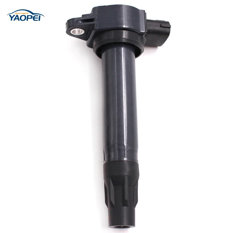 1832A016 Ignition Coils for 05-11 Mitsubishi Lancer & Outlander
