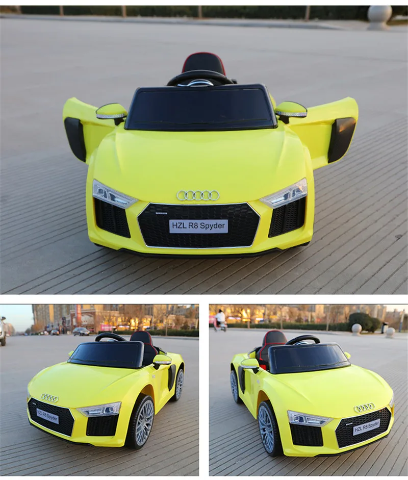 다기능 장난감 자동차 12 볼트 아이 전기 장난감 자동차 원격 제어 어린이 야외 긴 유지 리튬 배터리 Buy 타고 자동차어린이 장난감 자동차전기 자동차 Product