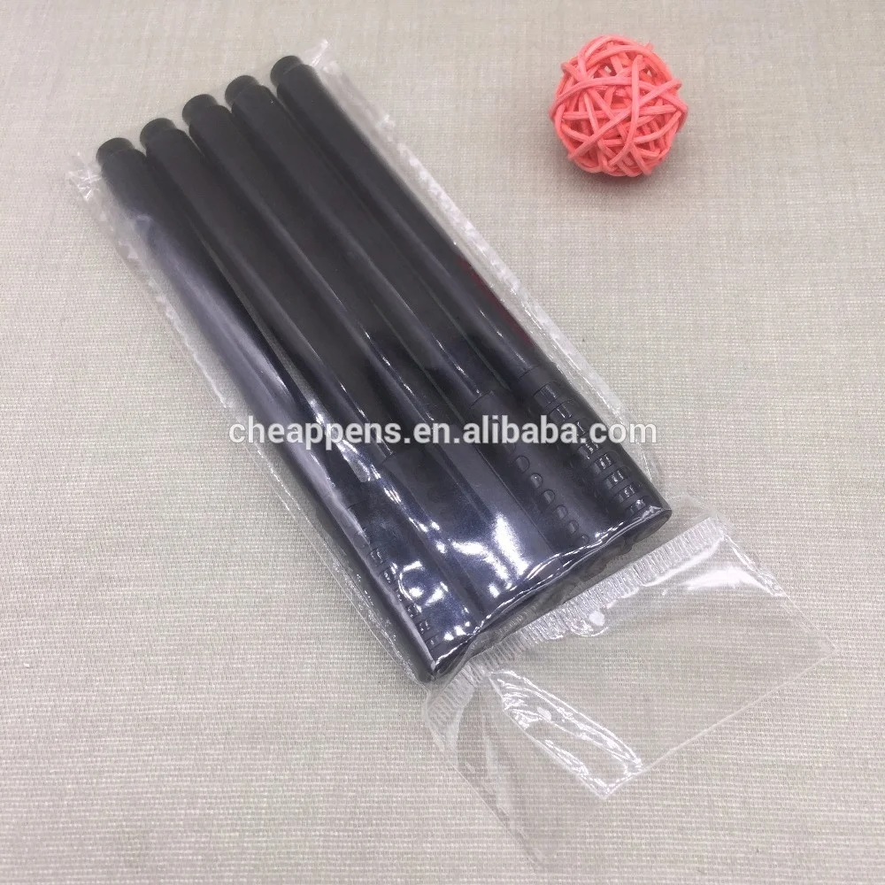 Uv Light Banknote Money Test Marker Pen - Buy Money Test Marker Pen ...