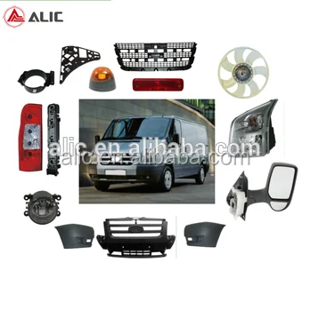 Hot Sale Auto Parts Oem No. 2s658k218ac/2s658k218ba Expansion Coolant ...