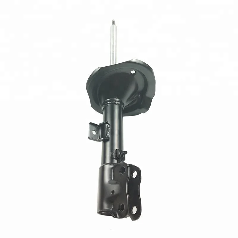 For Mitsubishi Outlander 2.0l L4 Front Shock Absorber 339080 - Buy For ...