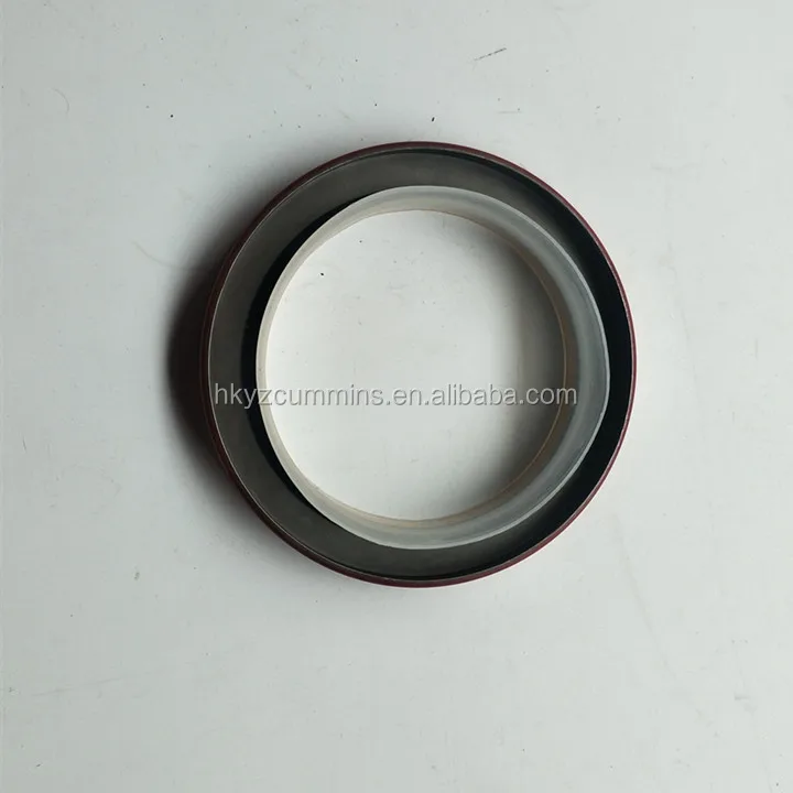 Original Vta28 Nta-855 Engine Parts 3020182 Crankshaft Oil Seal - Buy ...