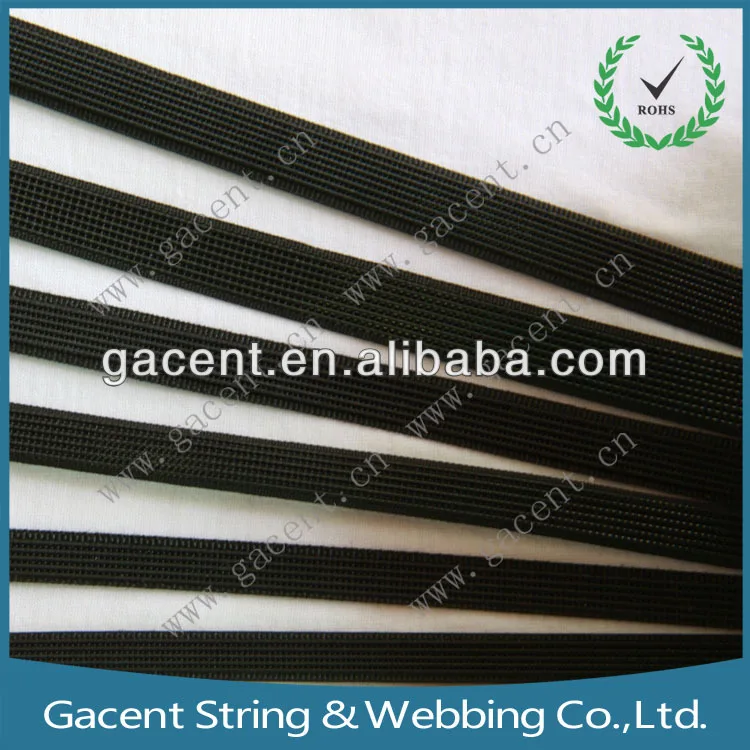 Corset Making Supplies - High-Quality Polyester Boning