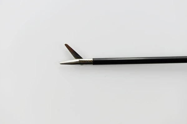 Surgical Endoscopic Scissors - Precision and Safety