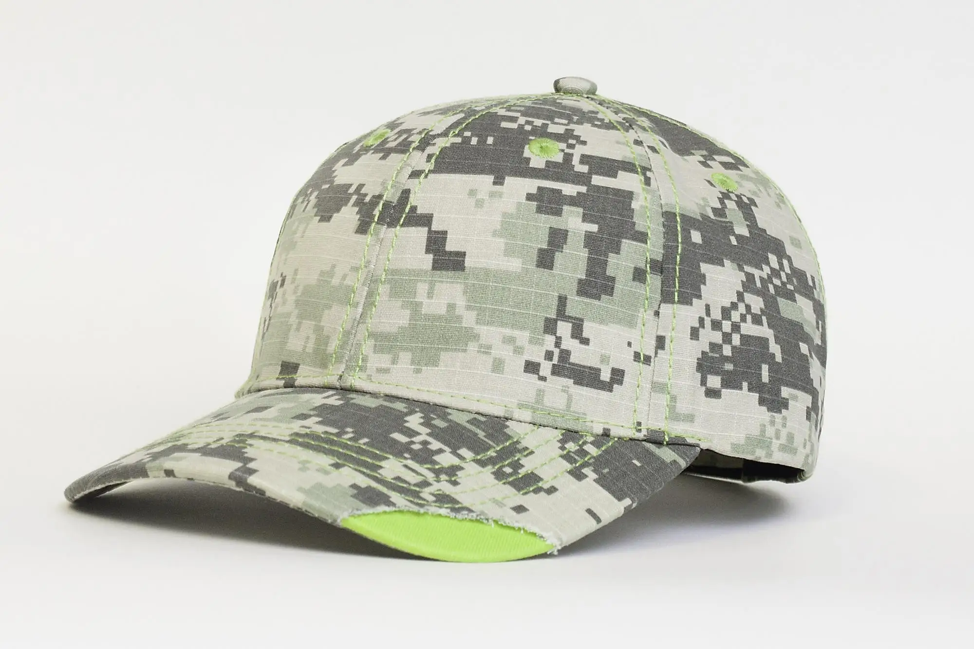 Wholesale Popular 6 Panel Caps Sport Cap And Hat Baseball Hats - Buy 6 ...