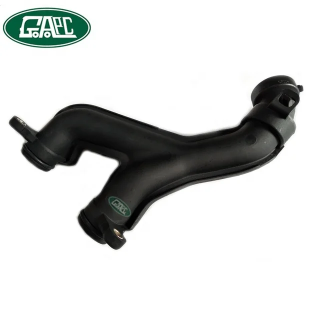 Manguera de agua LR050935 LR018961 LR036665 LR026301 C2Z29893 para Land ...