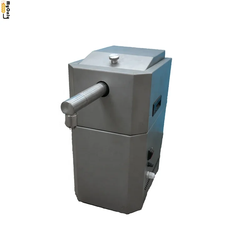 Automatic Cream Whipping Machine - Efficient & Easy to Operate