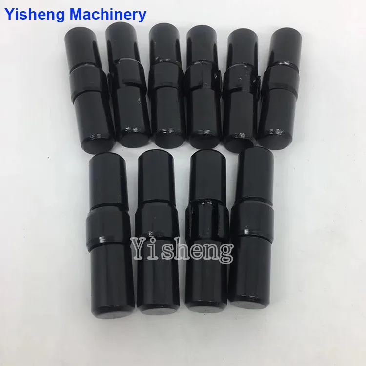 YSQ Bucket Teeth & Adapters - Durable & Versatile Solutions