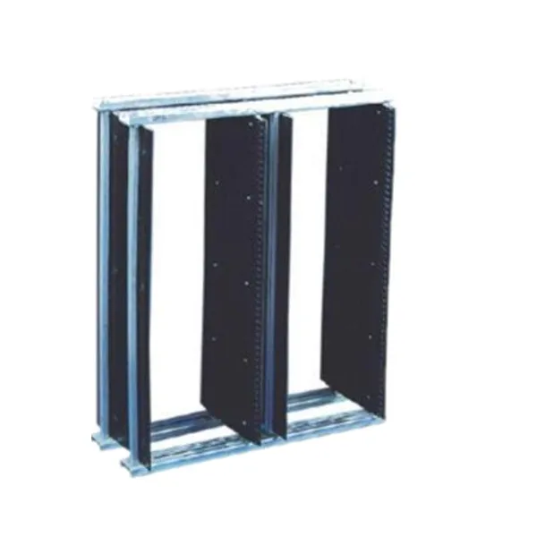 Anti-static PCB Storage - ESD Circulation Rack by Maxsharer