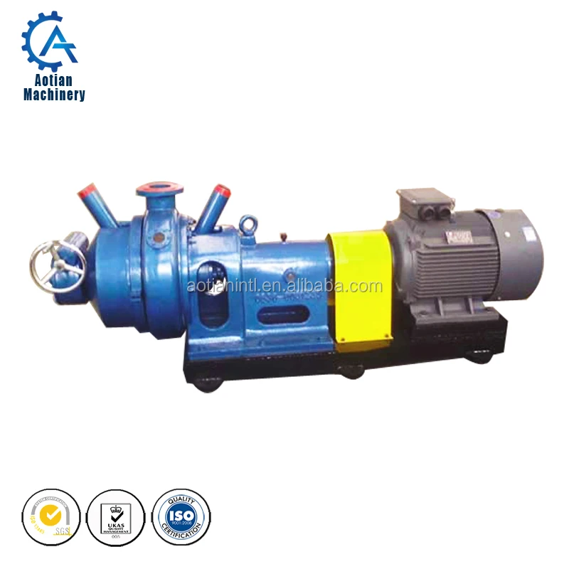 High Quality Hydrapulper For Pulping Equipment For Waste Paper ...