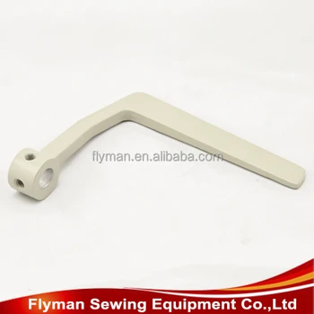 110-10600 Reverse Feed Control Lever For Sewing Machine Parts - Buy ...