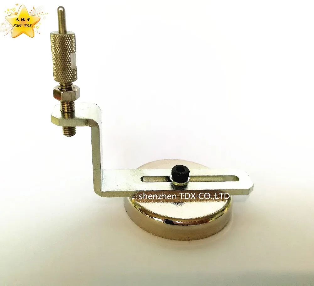 SMT YAMAHA YG12/YS12/YS24 PCB PIN KHY-M920D-00 PUSH UP PIN UNIT