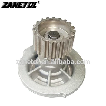 96350800 Water Pump For Chevrolet Cruze 1997 Aveo - Buy Chevrolet Cruze ...