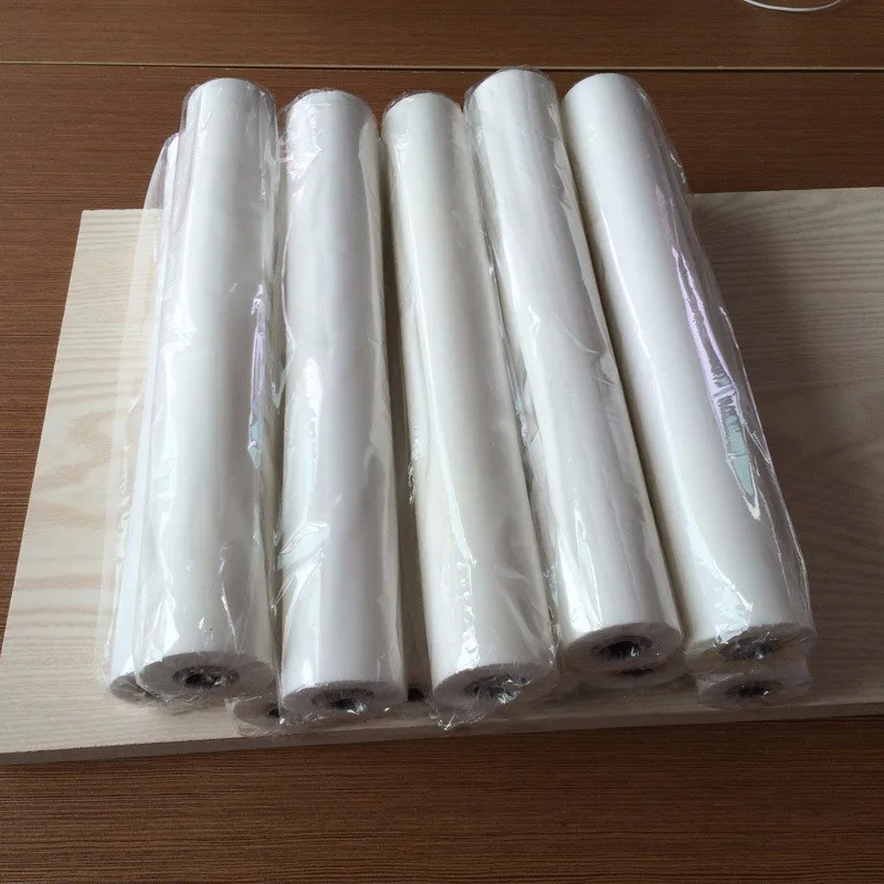 Pp/pvc/pva/pu Sponge Roller - Buy Pvc Roller Shutter,Sponge Roller,Pp ...