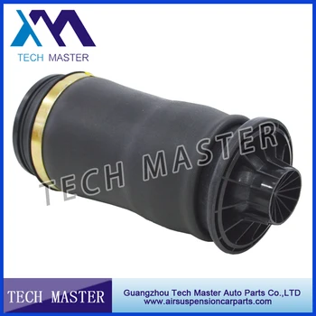 New Oem Mercedes W164 Air Suspension Air Spring 164 320 10 25 For Gl ...