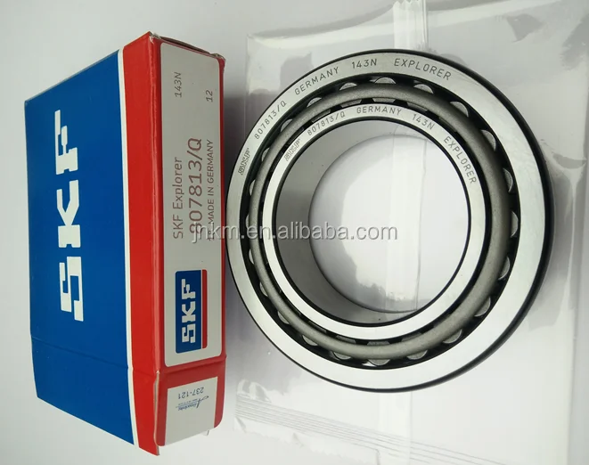 轴承 807813 单列圆锥滚子轴承 807813| Alibaba.com