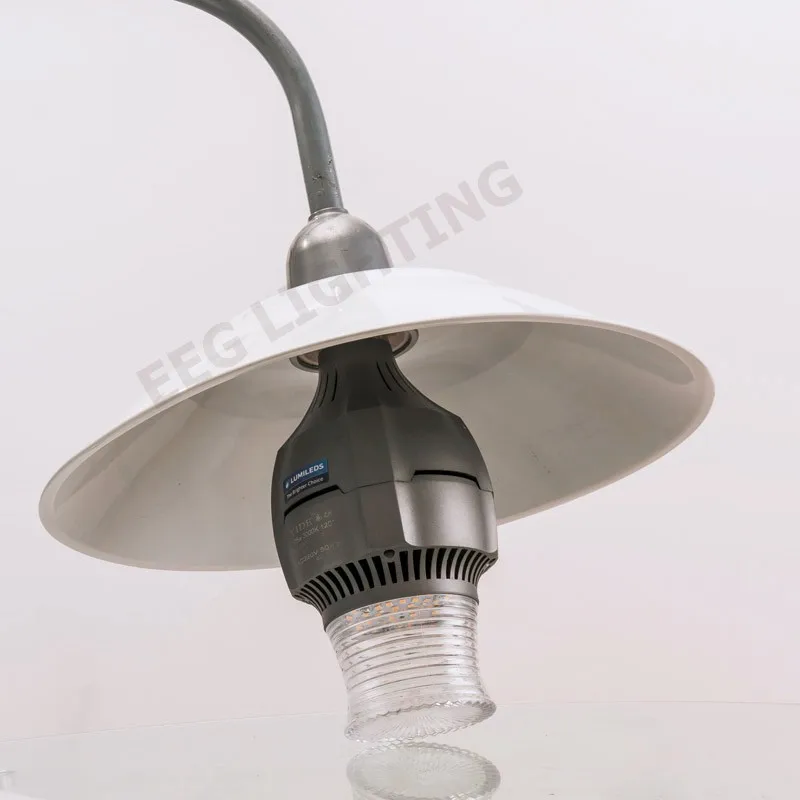 150 Watt Led Bulb 150w Led High Bay Light Bulb Lamp Ce Rohs - Buy 150 ...