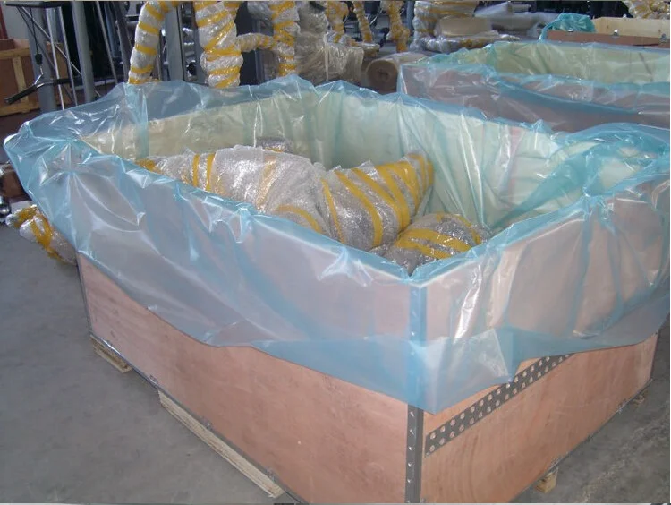 Matrix Cable Crossover Machine - Fitness & Strength Training