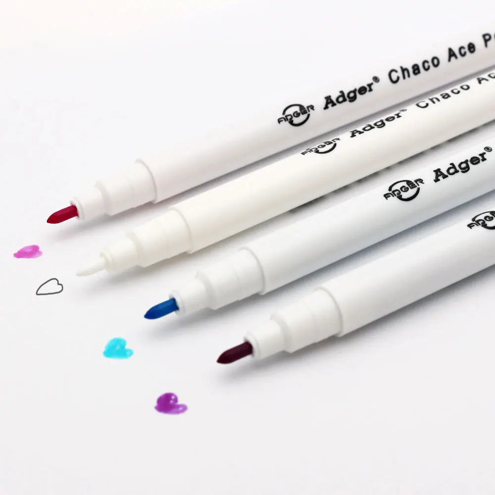 Adger Chako Ace Pen Made In Japan Adger Pen - Buy Adger Pen,Stylus Pen ...
