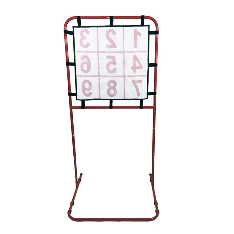 Baseball Softball Training Toy - Magic Ball Target Game