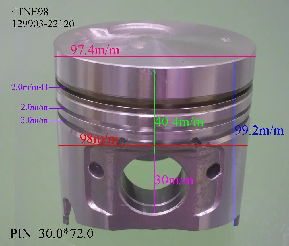 4tne98 3tna72 3tne68 3tnv68 3tna68 3d66 3d66e 3tn66 4tne94 4tnv94 4d88e ...