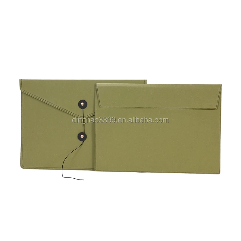 높은 품질 프로모션 사무실 A4 크래프트 파일 폴더문서 봉투 가방 빨 크래프트 종이사용자 정의 컬러 크래프트 핸드백 Buy 높은 품질 프로모션 사무실 A4 크래프트