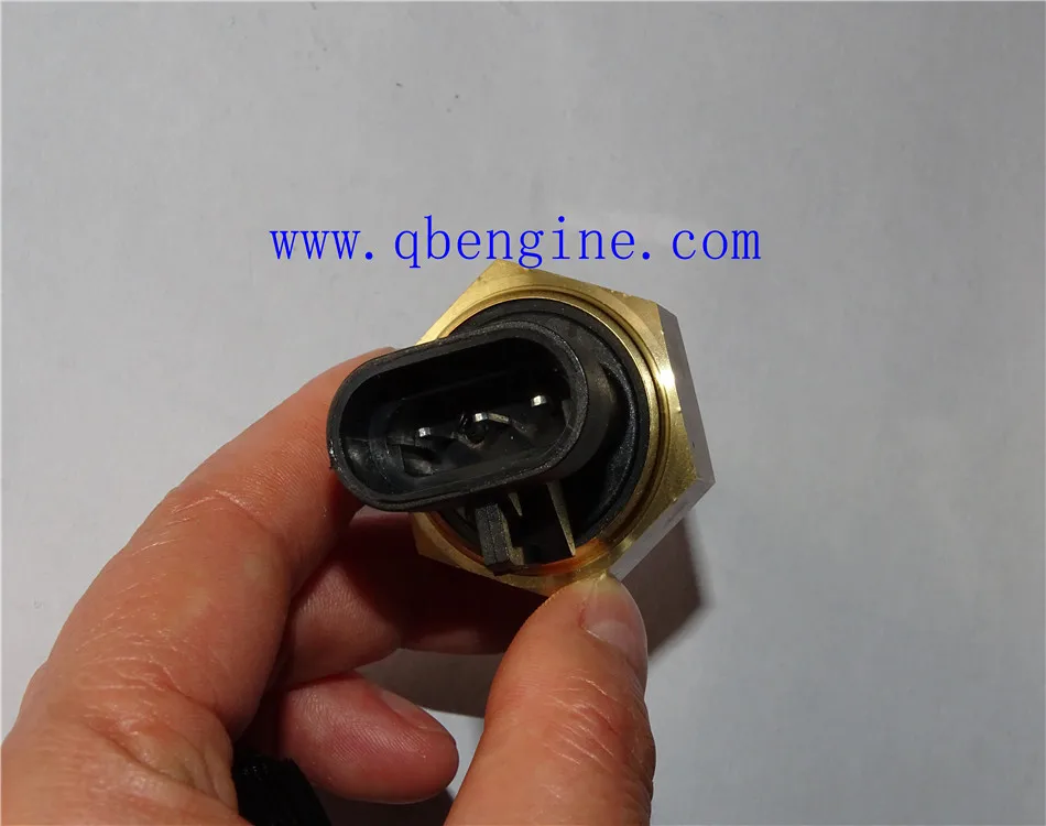 Genuine Diesel Parts Sensor,Fluid Level 4383933 2872769 2872768 4928568 ...