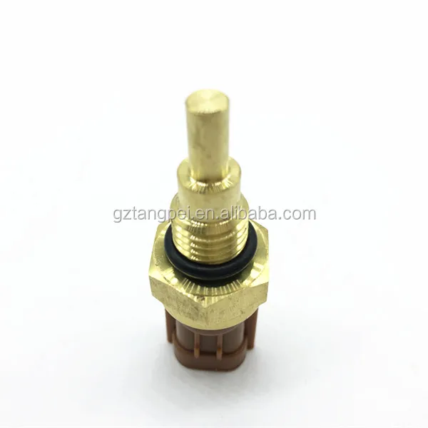 Sensor de temperatura del agua, accesorio OEM 13650-73H00 71742065 ...