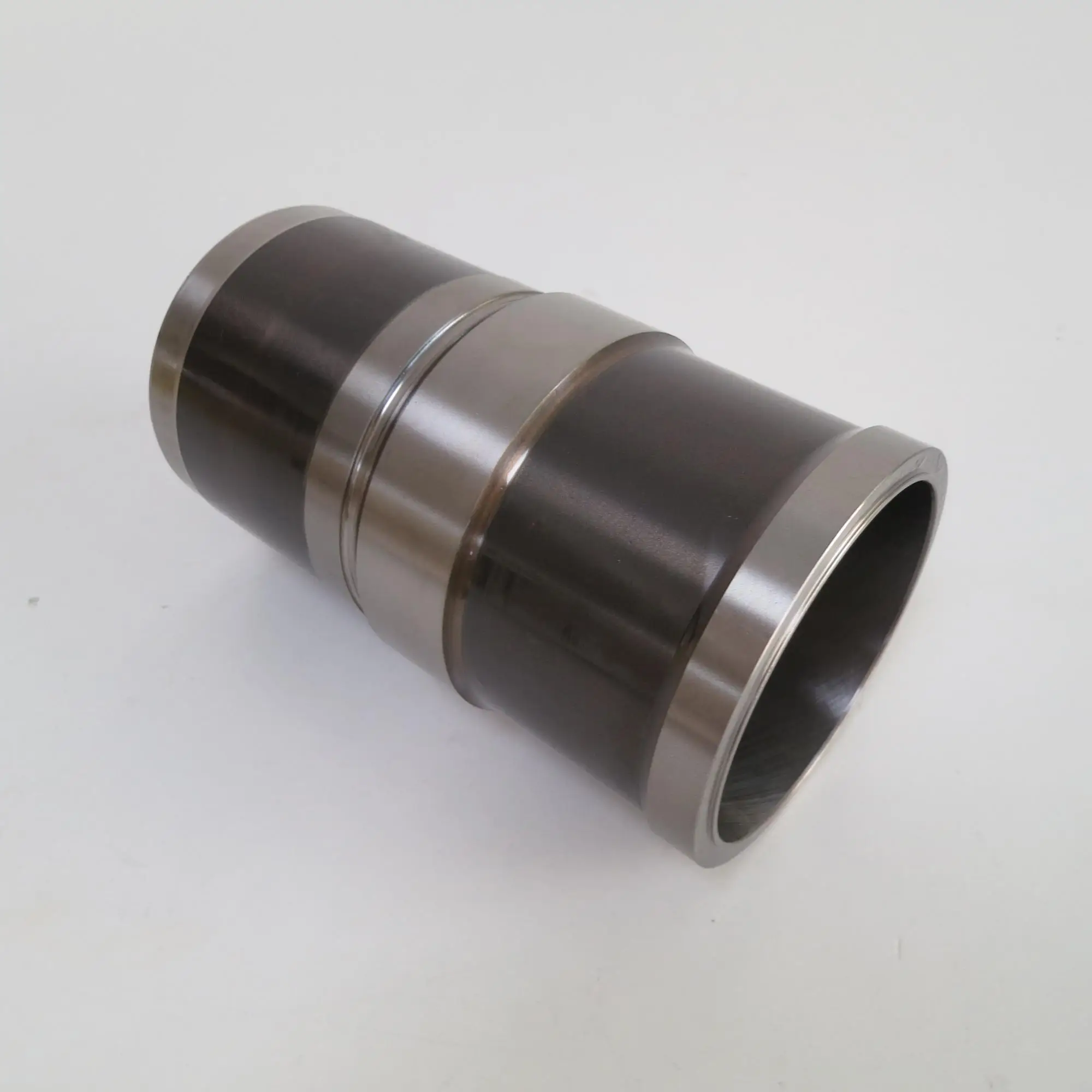 Diesel Engine Parts 6CT Engine Cylinder Liner 3948095| Alibaba.com