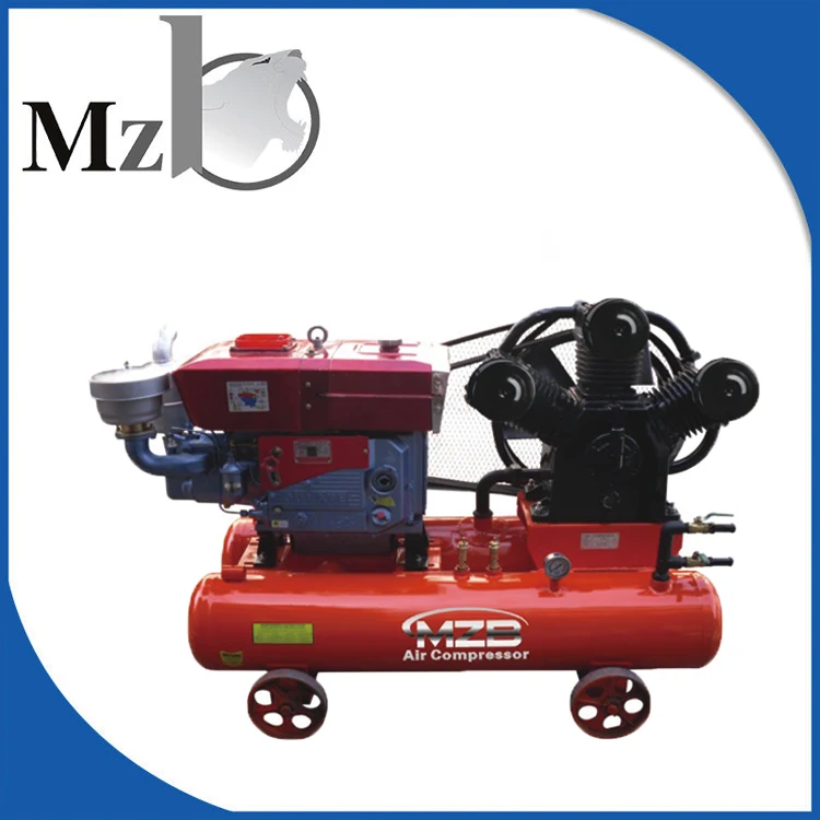 Ingersoll Rand T10 Air Compressor For Home - Buy Ingersoll Rand T10 Air ...