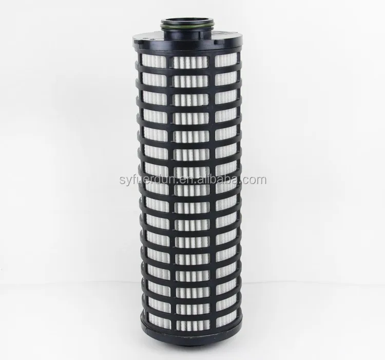 High Quality Oil Filter New Type 2996416 5801592275 - Buy 5801592275 ...