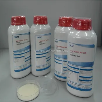 Rappaport-vassiliadis Medium,Rvs Medium,Broth Medium - Buy Rappaport ...