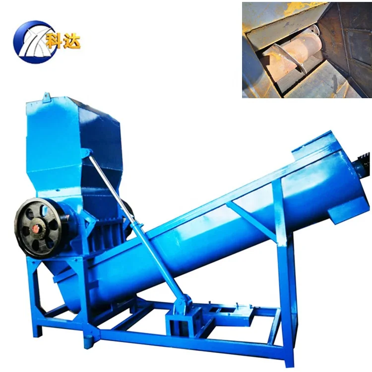 China High Speed Plastic Friction Washer - 1 Year Warranty