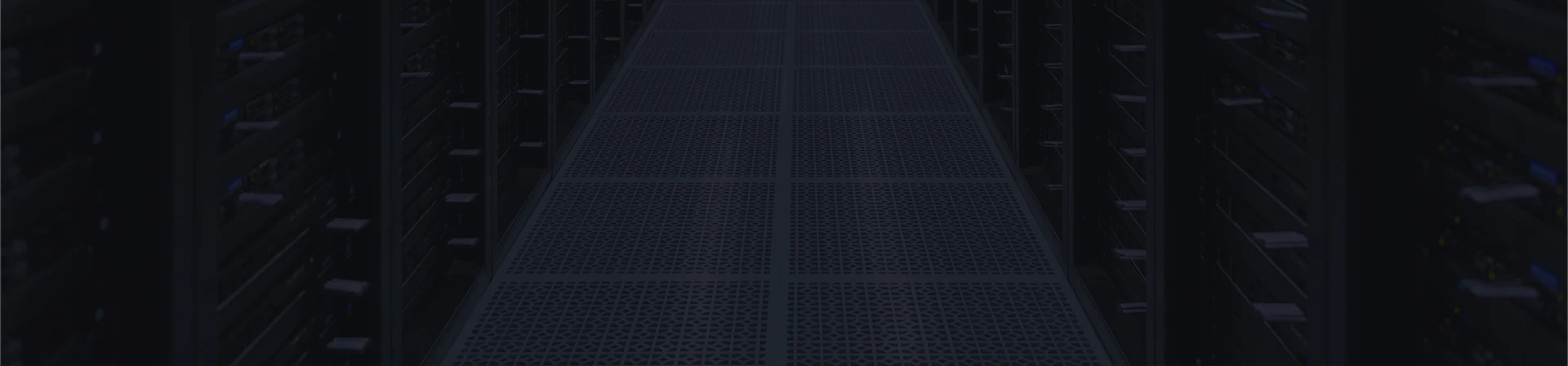 Beijing Finen Electronic Equipment Co., Ltd. - Network Cabinet, server rack