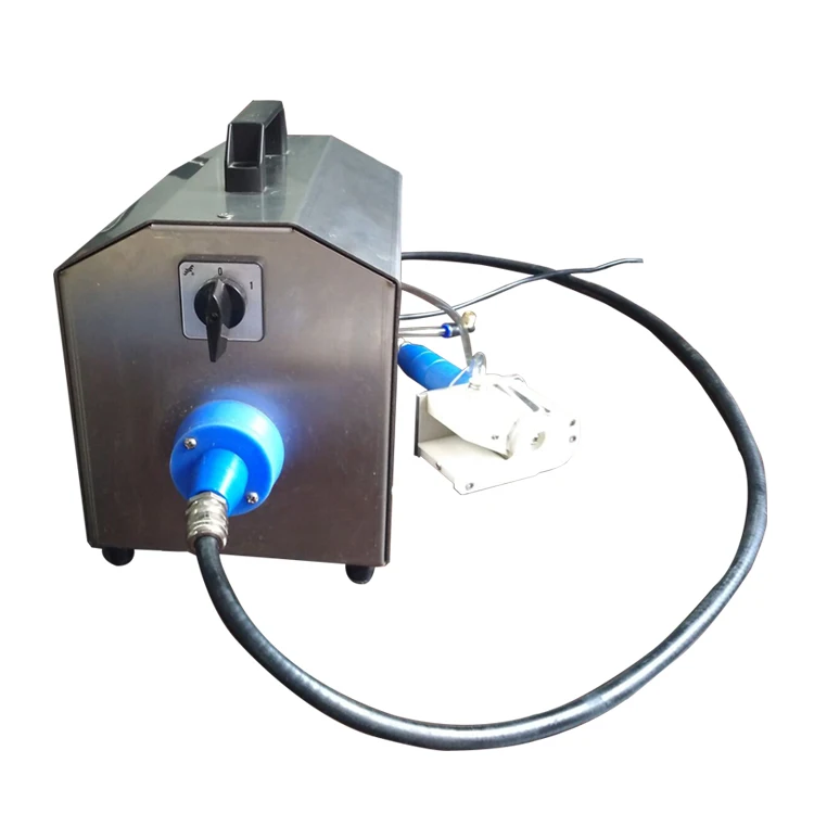 Commercial Fish Deboner Fish Pin Bone Remover - Buy Pin Bone Remover ...